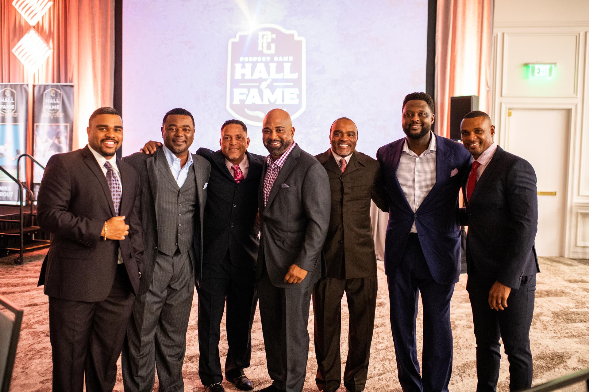 The Rundown: 2021 PG Wrap-Up | Perfect Game USA